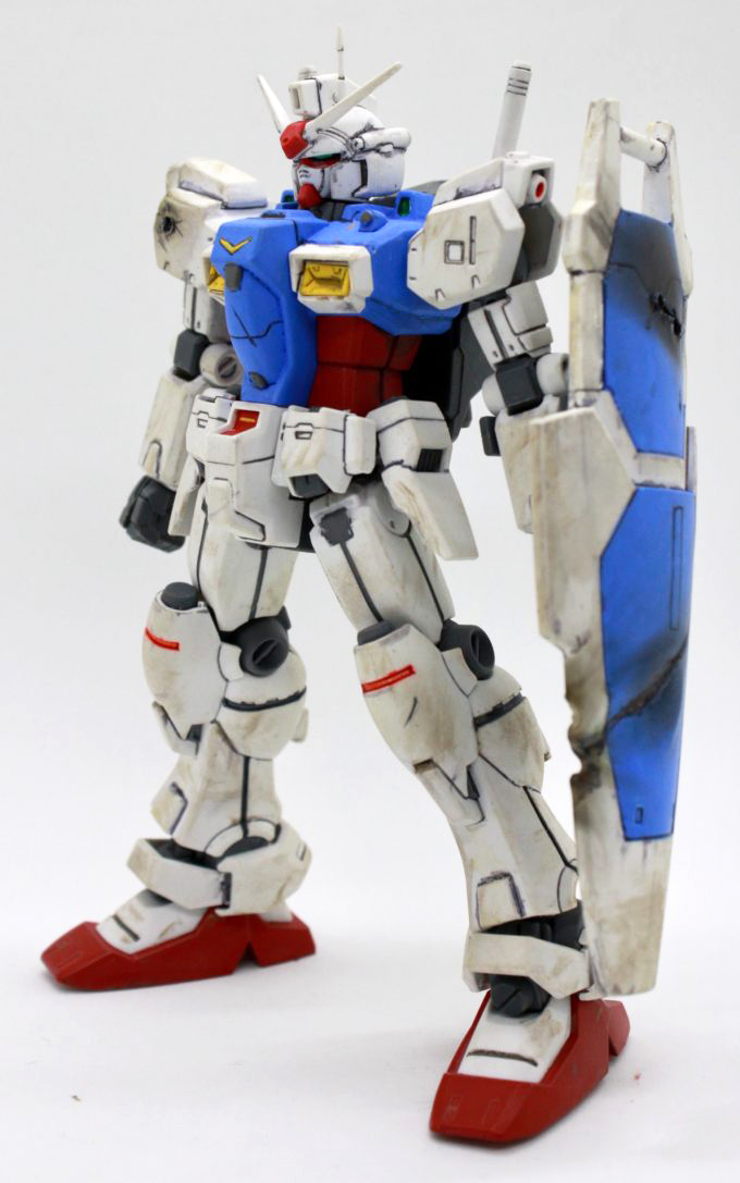 GP01 - JapaneseClass.jp