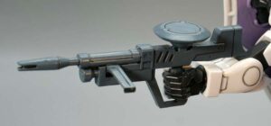 【ガンプラ】HG 1/144 ブレイズザクファントム（レイ・ザ・バレル専用機） レビュー | ポッチのガンプラ＋